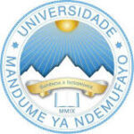 Universidade Mandume Ya Ndemufayo | ProSaúde+
